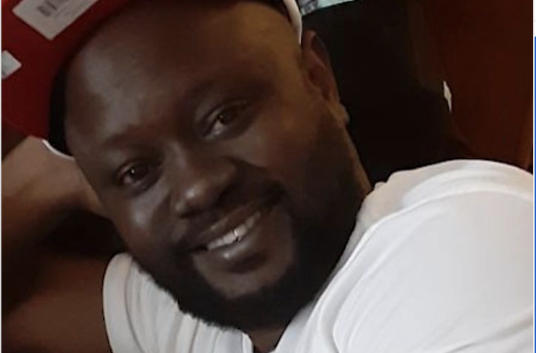 URGENT CALL TO ACTION!!! Legally Permissible, But Morally Wrong ...