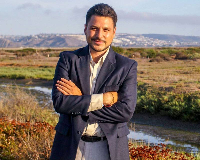 FOR IMMEDIATE RELEASE — The Black is Back Coalition for Social Justice ...